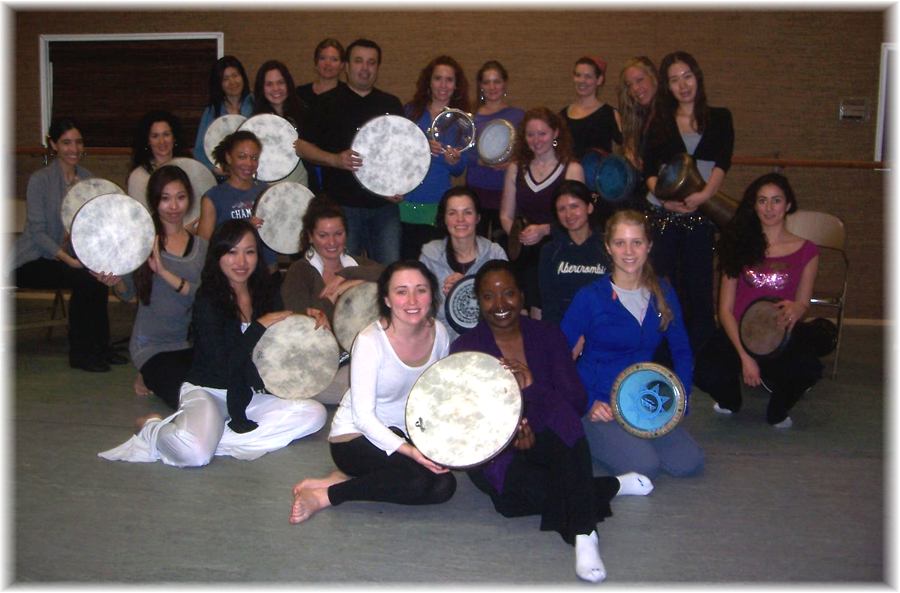 Gilded Serpent Belly Dance News Events Blog Archive A