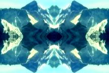 Index of /articles23/graphics23/daleela/